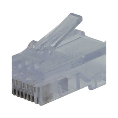 Bel Fuse SS-37000-009 for sale
