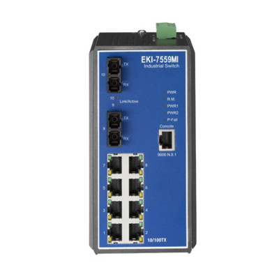 EKI-7559MI for sale
