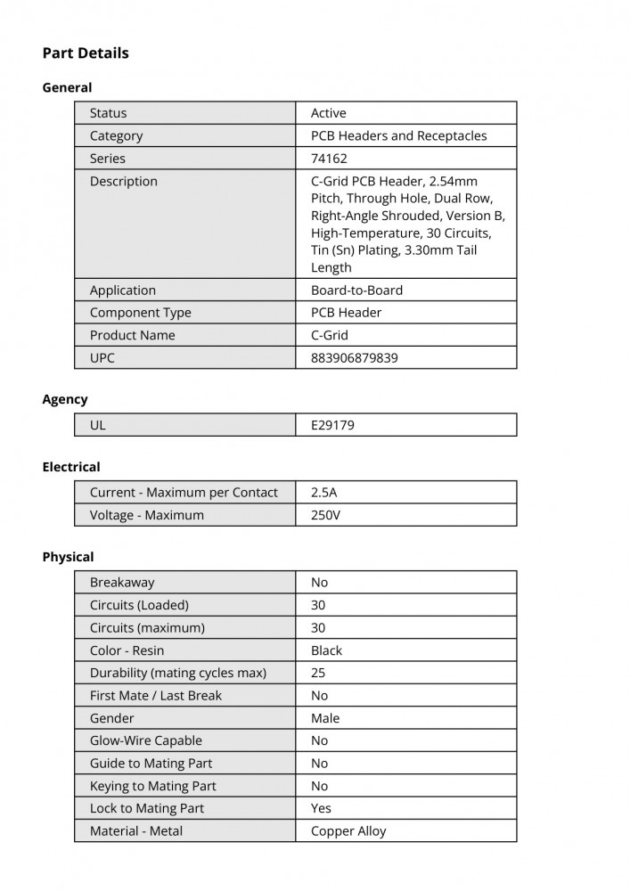 741621030 technical document image 2