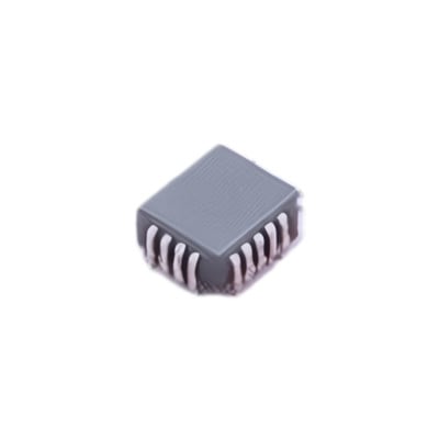 CENKER CMC2012U-300-2P-T Common Mode Choke