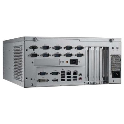 AIMC-3403 for sale
