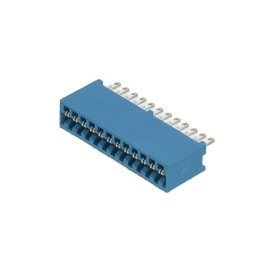 C&K 605A02000 for sale