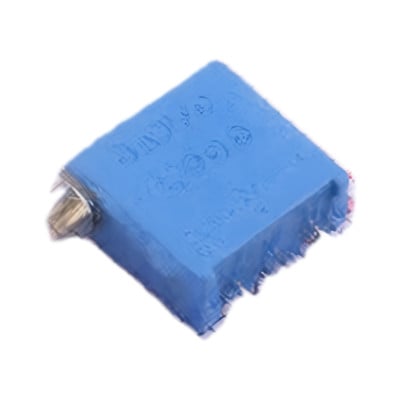 JIERR 3296X-1-503 Slide Potentiometer
