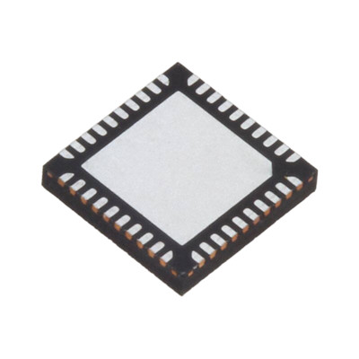 MACOM M09000G-14 for sale