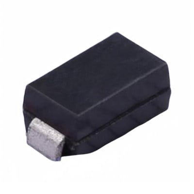 RUILON SMAJ24A TVS Diode