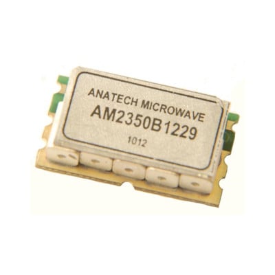 Anatech Electronics Inc. AM2300B1432 Ceramic Filter Chip for sale