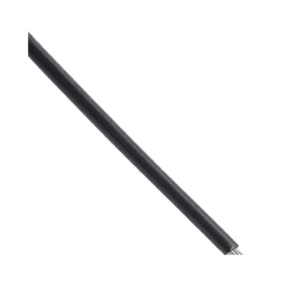 CNC Tech 1007-22-1-2000-004-1-TS Single Conductor Hook-Up Wire