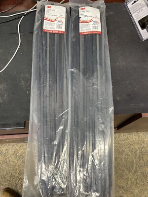 3M CTSB-SAMPLE