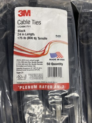 3M CT24BK175-L for sale