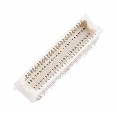 G-Switch GT-B0502FSV43-50S1101 Board-to-Board Mezzanine Edge Array Connector for sale