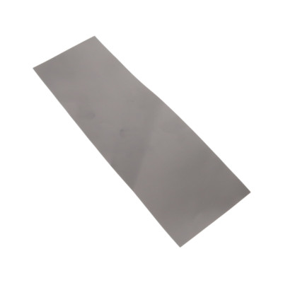 KEMET EFW(02)-240X240