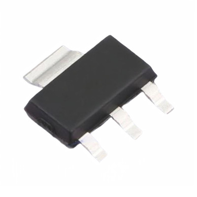 HXY MOSFET MCR100-8WMX-HXY for sale
