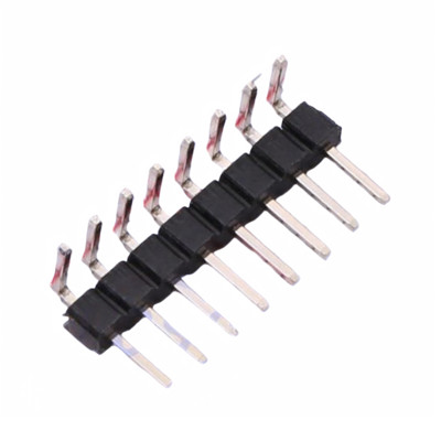 SAMZO 5AKW3-6040-208-W0 Male Header Pins