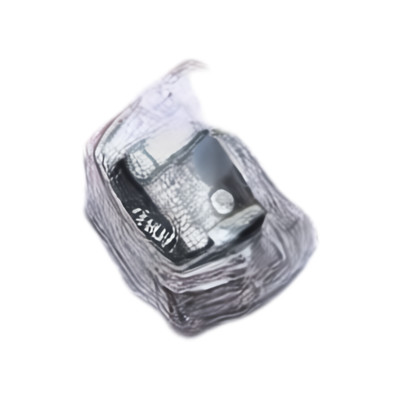 TLC Electronic TLC-LSMD260D PTC Resettable Fuse