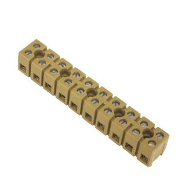 WEIDMULLER 0274020000