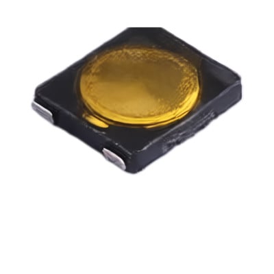 Yuandi TS-1060-B3D4 Tactile Switch for sale