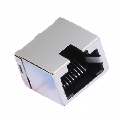 Heling MJ5962B-B022-HPRDS1
