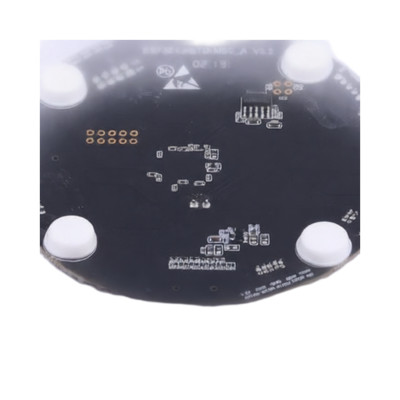 ESPRESSIF ESP32-LyraTD-MSC RF & Wireless Evaluation Board for sale