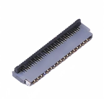 HRS FH35C-39S-0.3SHW(50)