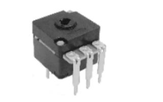 RV16KS-10-3T