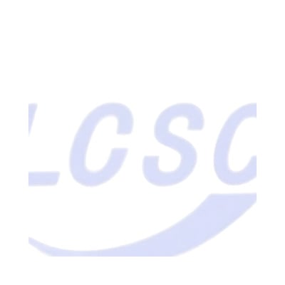 L-com PCW5A-01351-24N3