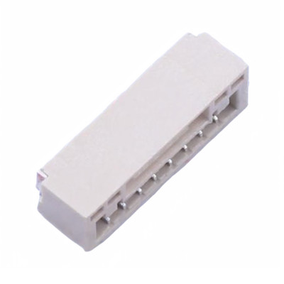 BOOMELE(Boom Precision Elec) GH1.25-7PWBPZ