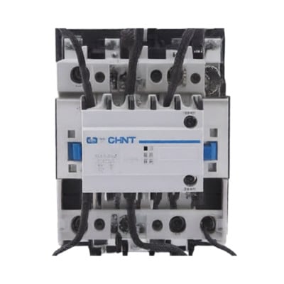 CHINT NC7-9511 380V Electromechanical Contactor