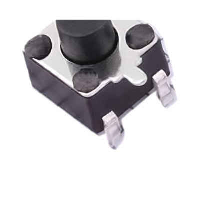 hanxia HX 6x6x4.3TP CB