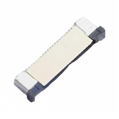 HMTCONN FPC0.5-WSS11-18P211-H20