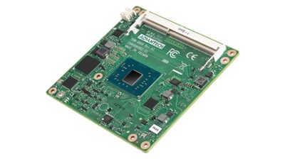 SOM-6869 for sale