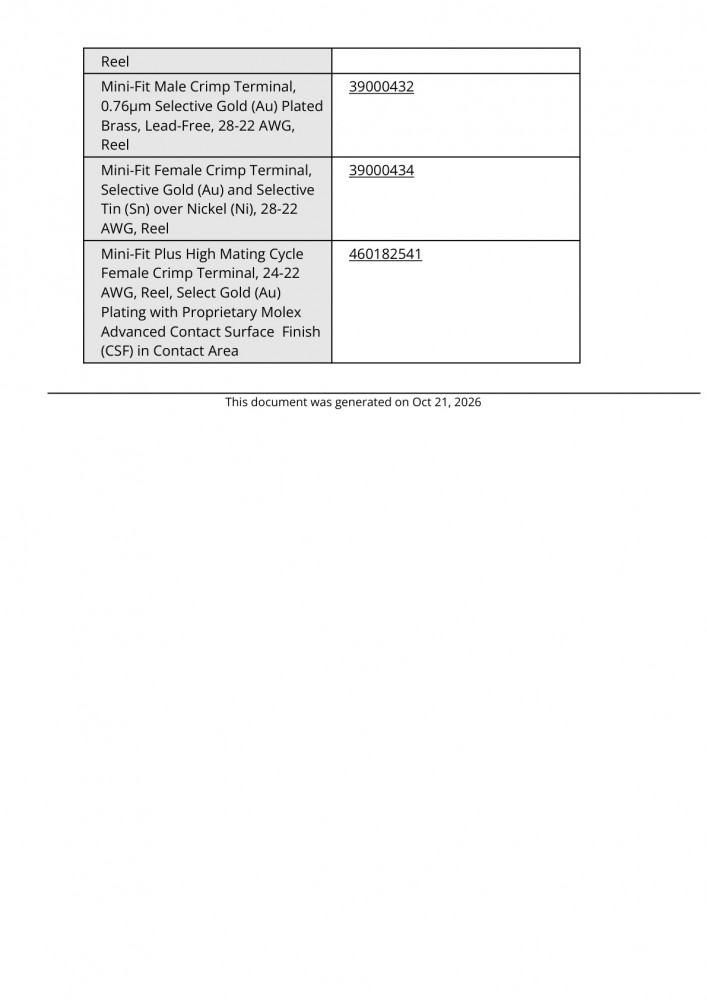 Technical document page 4