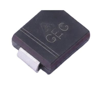 AnBon SM15C TVS Diode