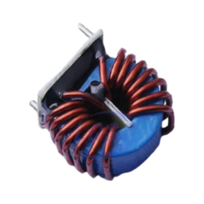 FANGCHENG FC-DLF2218-2R5-100A-LF Common Mode Choke