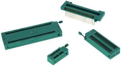 3M 224-1275-39-0602J