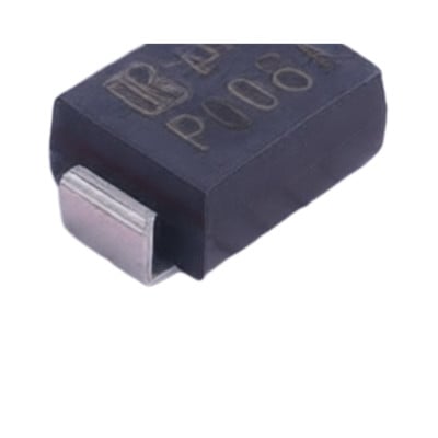 Brightking P0080SC Thyristor TSS Surge Protection Chip