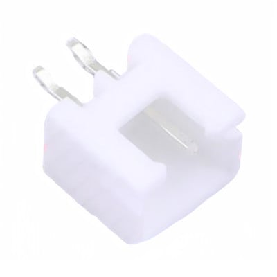 CONNFLY Elec DS1069-9MVW6S