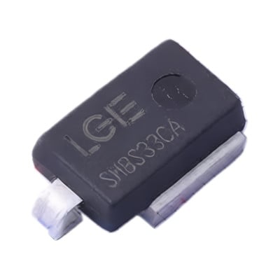 LGE SMF33CA TVS Diode