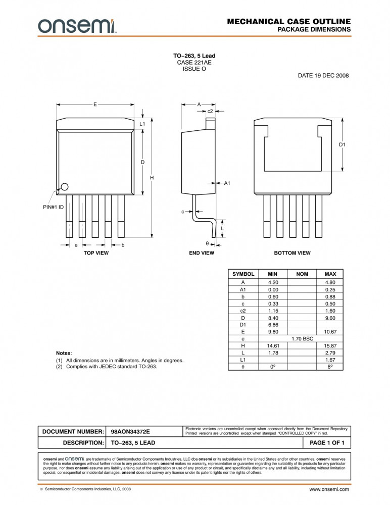 CAT4101 document page 9