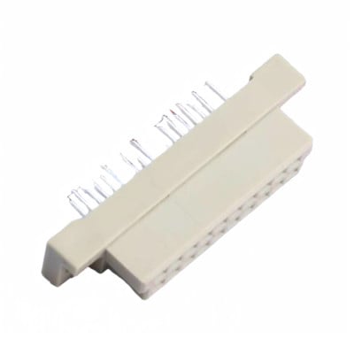 WingTAT 9001-16481C00A
