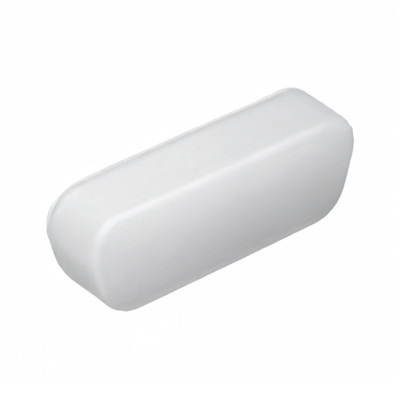 L-com GROM-25 D-Sub D-Shaped Connector Accessories Chip