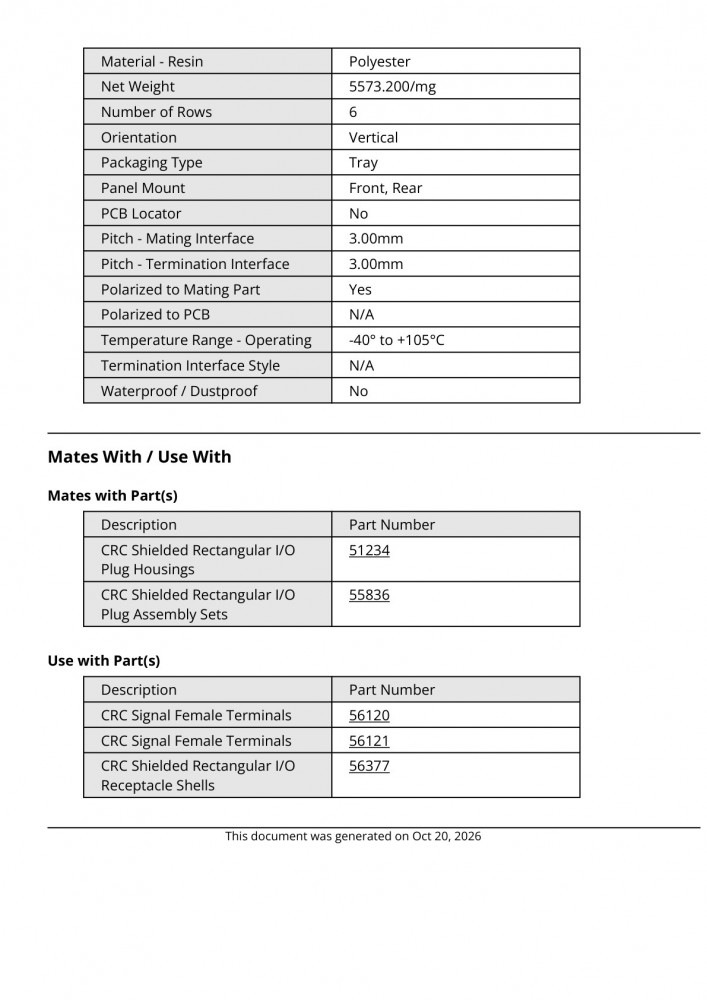 512383014 product document preview, page 3