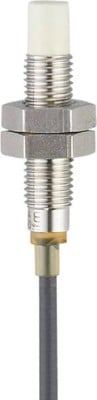 Schneider XS608B1DAL2 Proximity Sensor