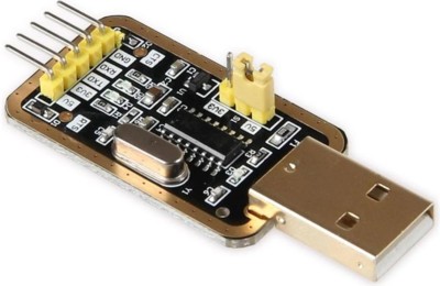 Schneider XS606B1DBL2 Proximity Sensor for sale