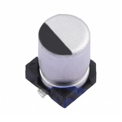 ACMECON RVT1A101M0505