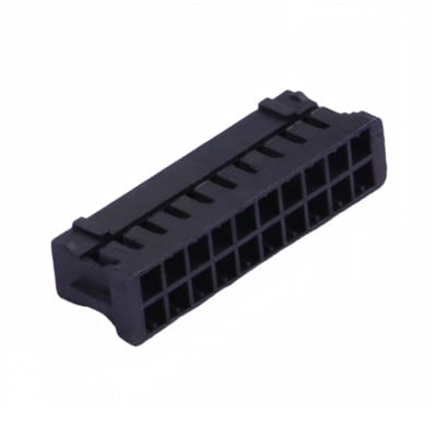 Joint Tech Elec A2211H-2X05P