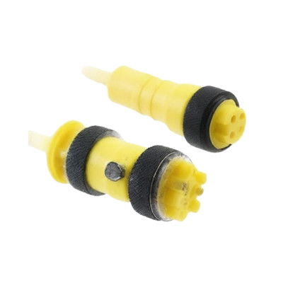 Alpha Wire LR04KR108 YL356 for sale