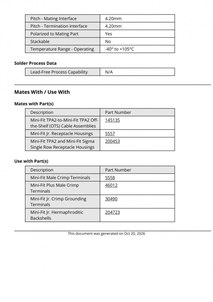 Technical document page image 3