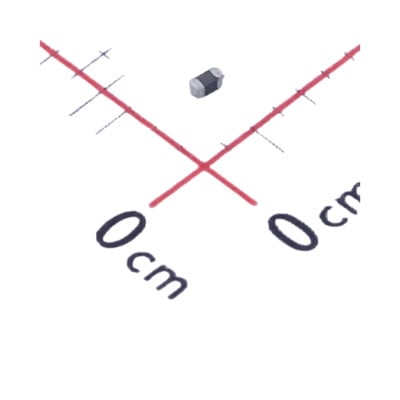 MSKSEMI MSKSM03 TVS Diode – High-Performance Circuit Protection