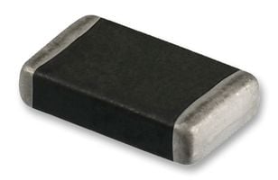 BOURNS AV20K1812801NIR1 Metal Oxide Varistor (MOV)
