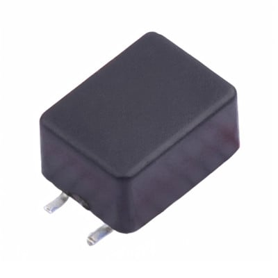 BOURNS DR334A-475BE Common Mode Choke